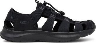 Keen Sandalen Seanik H2 M 1030389 Schwarz