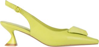 Jeannot SCHUHE - Pumps auf YOOX.COM