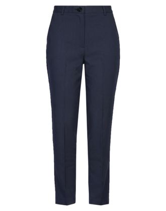 Vicolo HOSEN & R&Ouml;CKE - Hosen auf YOOX.COM