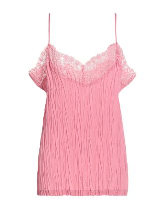 Circus Hotel TOPS - Tops auf YOOX.COM