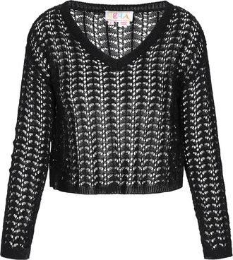 Izia Pullover Boho