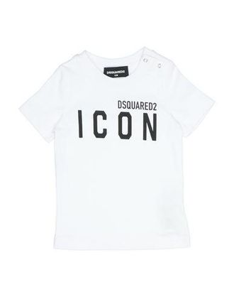 Dsquared2 ICON