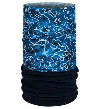 Buff Polar - Halsw&auml;rmer - Kinder