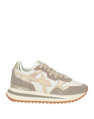 W6YZ CHAUSSURES - Sneakers sur YOOX.COM