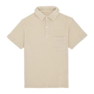 Fortela Herren, Oberteile, Beige, XLGr&ouml;&szlig;e