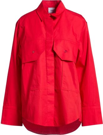 Patou TOPS - Hemden auf YOOX.COM