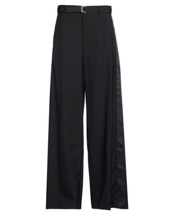 sacai HOSEN & R&Ouml;CKE - Hosen auf YOOX.COM