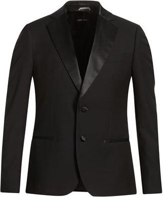 Antony Morato Ensembles et coordonn&eacute;s - Blazers sur YOOX.COM