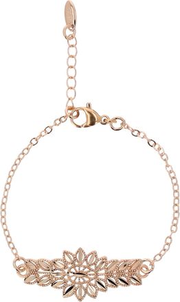 Izia Armband
