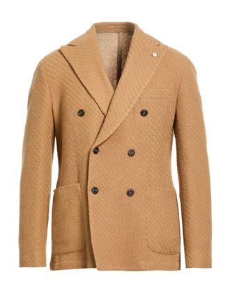 L.B.M. 1911 ANZ&Uuml;GE und CO-ORDS - Blazers auf YOOX.COM