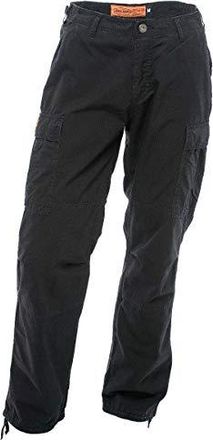 West Coast Choppers West Coast Choppers Caine Ripstop Cargo Pants L