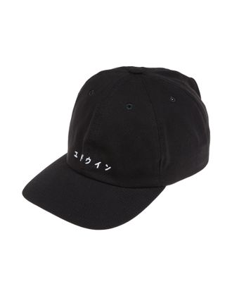 Edwin ACCESSOIRES - M&uuml;tzen & H&uuml;te auf YOOX.COM