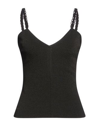Jil Sander TOPS - Tops auf YOOX.COM