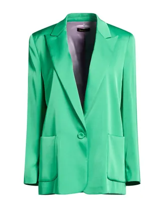 Hanita ANZ&Uuml;GE und CO-ORDS - Blazers auf YOOX.COM