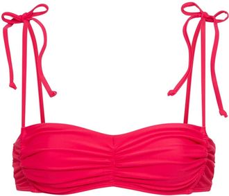 Lascana Bikinitop