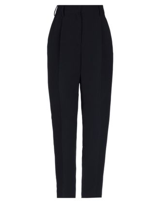 N&deg;21 HOSEN & R&Ouml;CKE - Hosen auf YOOX.COM