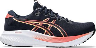 Asics Gel-Excite 11 Sneaker