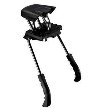 Fritschi Ski Brake 115 mm - Skistopper