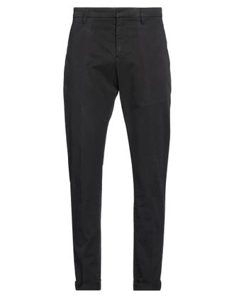 Dondup HOSEN & R&Ouml;CKE - Hosen auf YOOX.COM