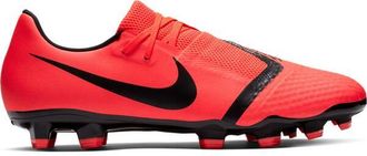 Nike Herren Fu&szlig;ballschuhe Rasen Phantom Venom Academy FG
