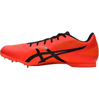 Asics Herren Leichtathletikschuhe HYPER MD 7