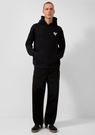QS by s.Oliver Sweatshirt