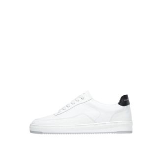 Filling Pieces Mondo Crumbs - - Shoes - Herren - Wei&szlig; - 46 EU