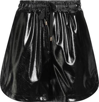 Motel HOSEN & RÖCKE - Shorts & Bermudashorts auf YOOX.COM