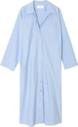 Xirena Robe Marfa Xirena