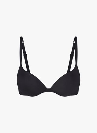 SKIMS Soutien-gorge push-up uni