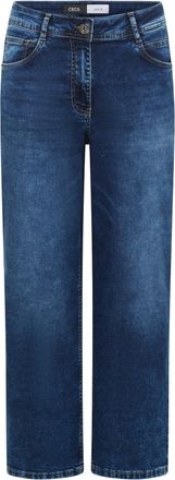 Cecil Jeans