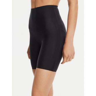 Selmark Shapewear Unterteil 00291 Schwarz