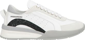 Dsquared2 SCHUHE - Sneakers auf YOOX.COM