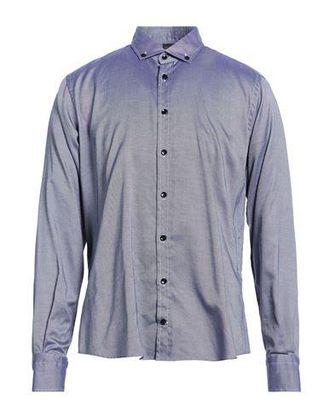 Dorani TOPS - Chemises sur YOOX.COM