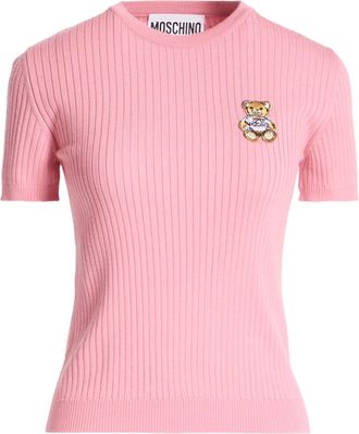 Moschino STRICKWAREN - Pullover auf YOOX.COM