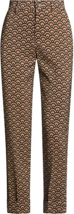 Berwich HOSEN & R&Ouml;CKE - Hosen auf YOOX.COM