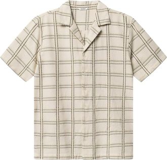 Gabba Shirt GABCven