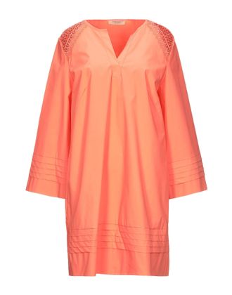 Twin-Set KLEIDER - Mini-Kleider auf YOOX.COM