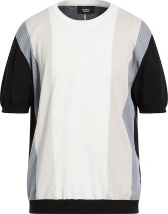 Masq STRICKWAREN - Pullover auf YOOX.COM