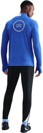 Nike Jogginghose Nike Performance