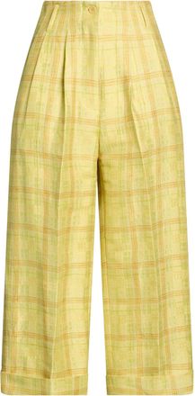 Aspesi HOSEN & R&Ouml;CKE - Hosen auf YOOX.COM