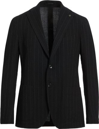 Tagliatore ANZ&Uuml;GE und CO-ORDS - Blazers auf YOOX.COM