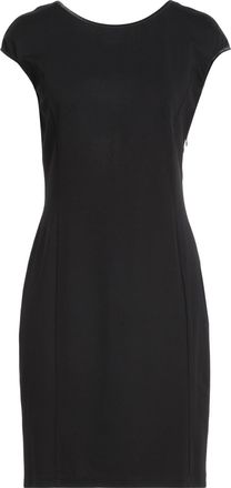 Le Sarte del Sole KLEIDER - Mini-Kleider auf YOOX.COM