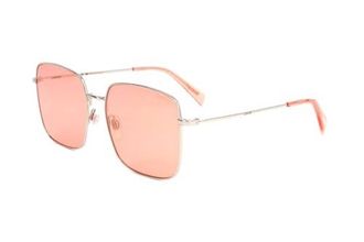 Levi's EYEWEAR femme LV 1007/S Lunettes de soleil, PCH PD PK