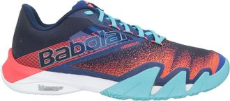 Babolat SCHUHE - Sneakers auf YOOX.COM