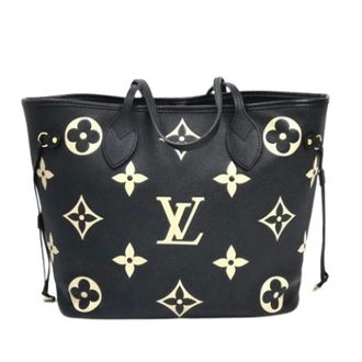 Louis Vuitton Damen, Pre-Owned, Schwarzk, ONE SIZEGr&ouml;&szlig;e