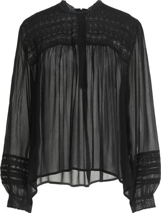 Antik Batik TOPS - Tops auf YOOX.COM