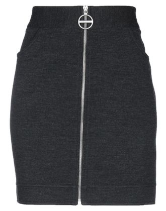 Givenchy HOSEN & R&Ouml;CKE - Minir&ouml;cke auf YOOX.COM