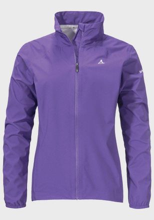 Sch&ouml;ffel Outdoorjacke Jacket Style Lurbek WMS