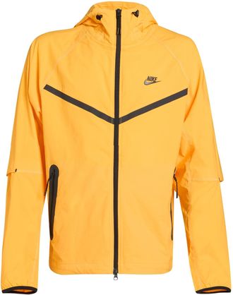 Nike JACKEN & M&Auml;NTEL - Jacken und Anoraks auf YOOX.COM